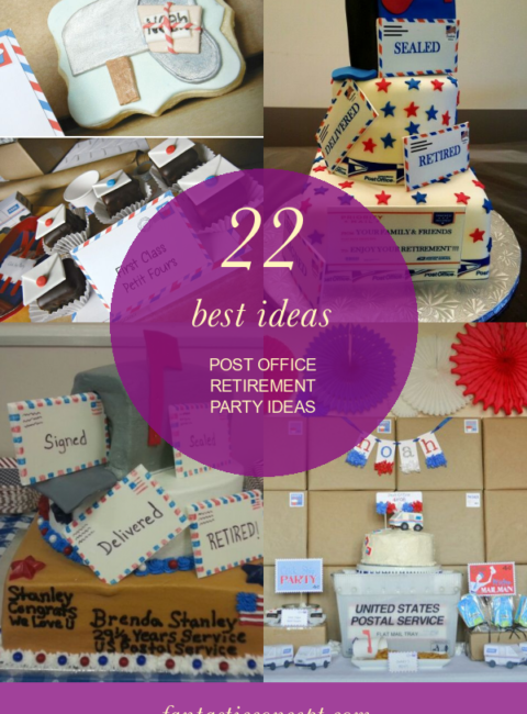 The Best Ideas For Retirement Party Decoration Ideas Home Family Style And Art Ideas the-best-ideas-for-retirement-party-decoration-ideas-home-family-style-and-art-ideas